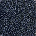 Polyamide 6 PA6 GF50 FR(V0) - WanHan Technology